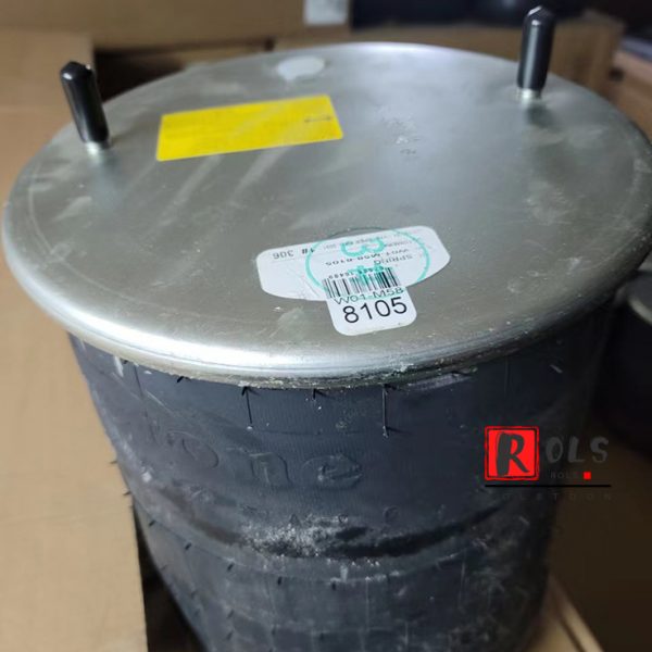 W01-M58-8105（1T19L SERIES C01-M58-1163） – 劳尔斯顿智能科技